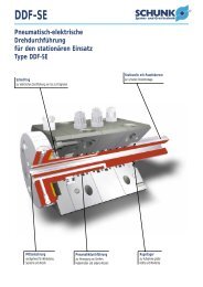DIN 50961 Fe/Zn 8 C - BIBUS SK, sro