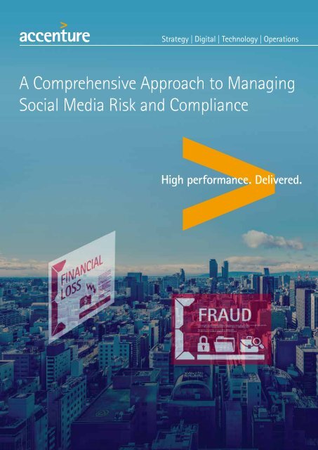 Comprehensive-Approach-to-Managing-Social-Media-Risk-Compliance-A4-LR ...