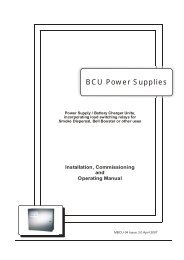 Surveyor 2000.pdf - Haes Systems