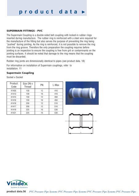 product dataCAT P28 Cast