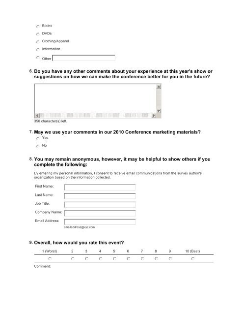 nmlkjnmlkj Satisfiednmlkj