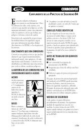 EMPLOYEE INDUCTION SIGN-OFF SHEET - Layne Safety