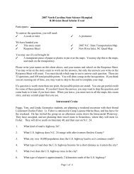 Optics - Science Olympiad Student Center