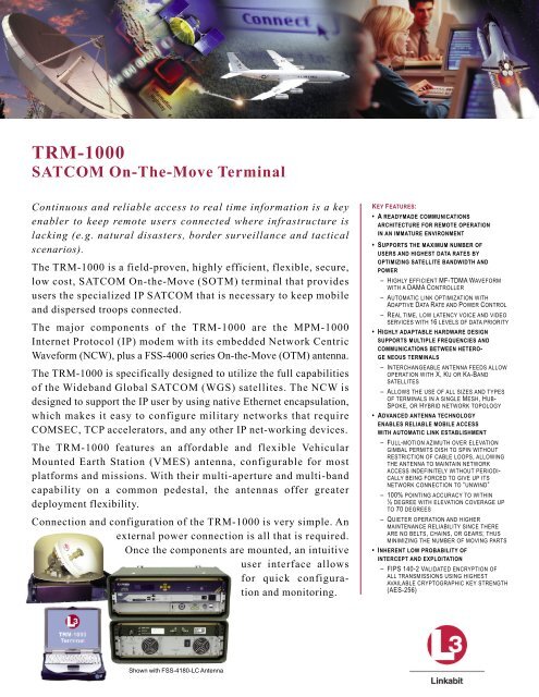 satcom-on-the-move-terminal-l-3-communications
