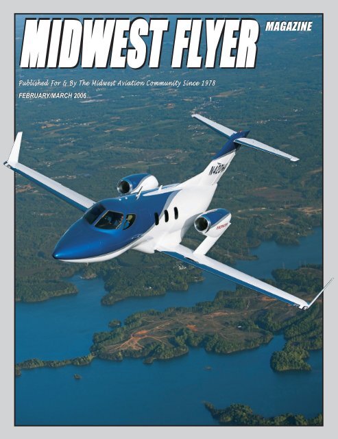 Download - Midwest Flyer