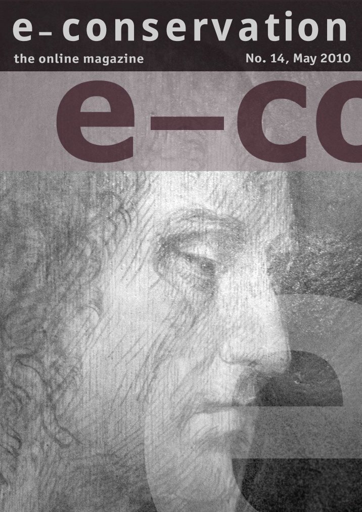 E-Magazine-Pdf Magazines