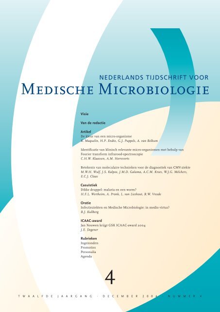 Microbiologie Logo Microbiologie Icônes éducation Gratuites