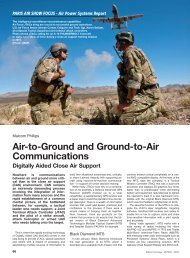 Catalog - Black Diamond Advanced Technologies