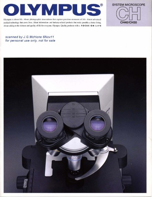 CH brochure - Earth-2-Geologists CH brochure - Earth-2-Geologists