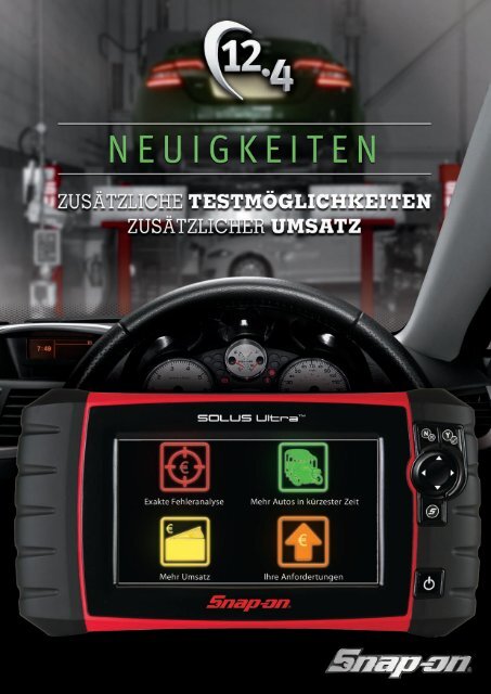 Snap On Solus Pro Software Download