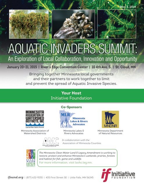 AIS_Program_Registration_Brochure_12-4-14