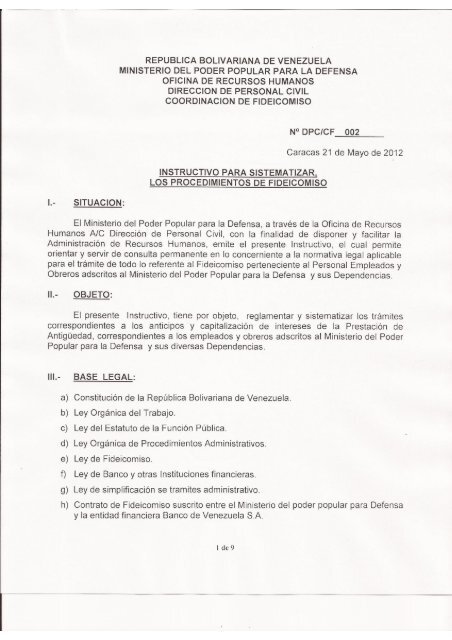 Carta De Solicitud De Adelanto De Prestaciones Pdf - vrogue.co Carta De Solicitud De Adelanto De Prestaciones Pdf - vrogue.co