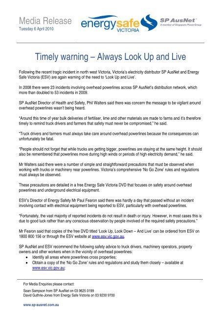 Ausnet Logo Transmission #connection #renewable #clean #energy