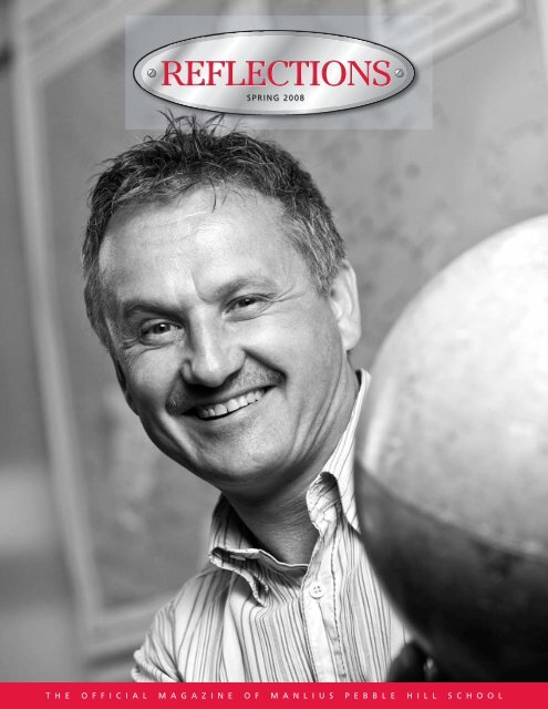 Peter Manolakos's Instagram, Twitter & Facebook on IDCrawl