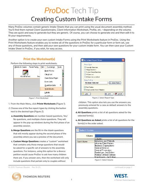Intake Forms Fillable Custom - Printable Forms Free Online