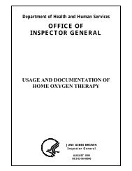 VHA Handbook 1173.13, Home Oxygen Respiratory Care Program