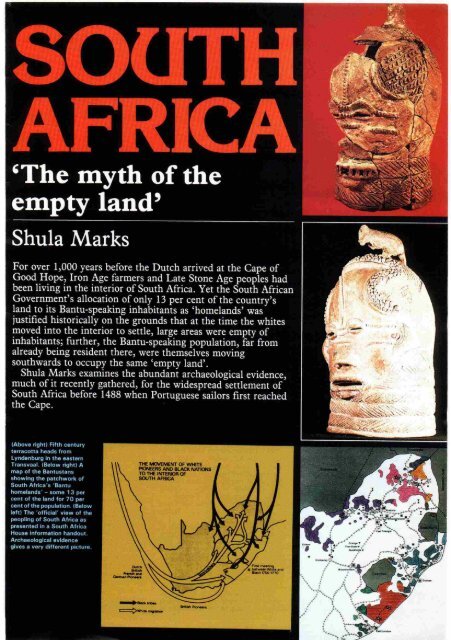 Marks-S.-1980.-SOUTH-AFRICA-The-myth-of-the-empty-land.-301-History-Today-7
