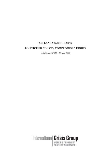 civil Procedure Code Sri Lanka In Tamil Pdf civil-procedure-code-sri-lanka-in-tamil-pdf