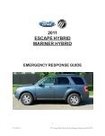 16 free Magazines from FORDTECHSERVICE.DEALERCONNECTION.COM