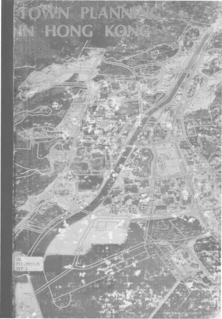 HKU Libraries - The University of Hong Kong