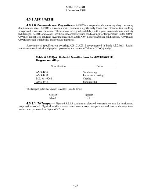 G:\Government\Document Files\Handbook ... - Granta Design