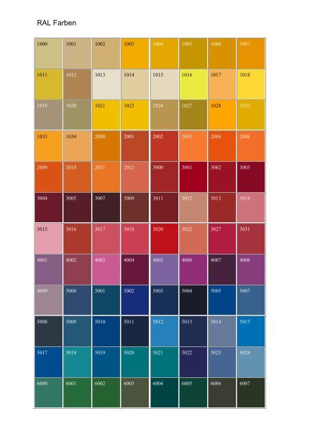 RAL_Farben.pdf