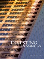 Hughes Christensen Drill Bit Catalog