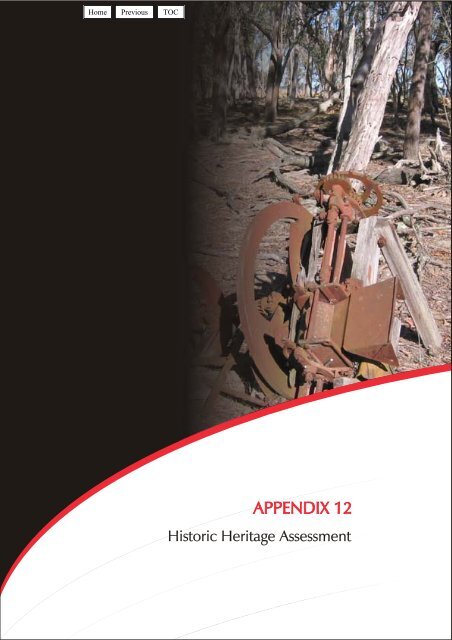 APPENDIX 12 - Holcim