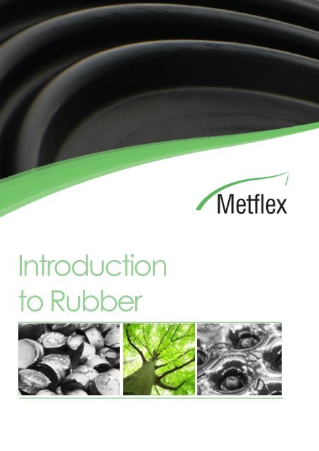 Introduction-to-Rubber