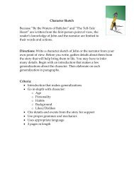 Character sketch assignment.pdf