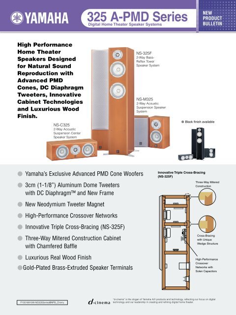 Manual - Sound Group Holdings