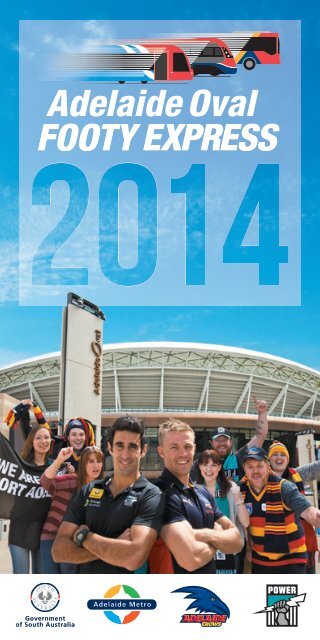 Adelaide+Oval+Footy+Express+Guide+3+WEB