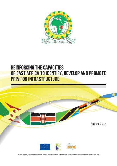 EACCIA_brochure-en_final_web.pdf - BKP Development