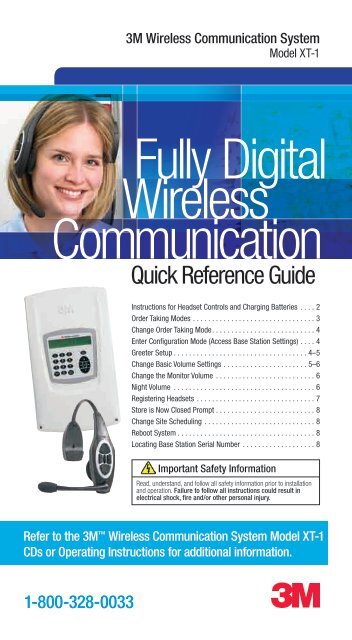 XT-1 Quick Reference Guide.pdf