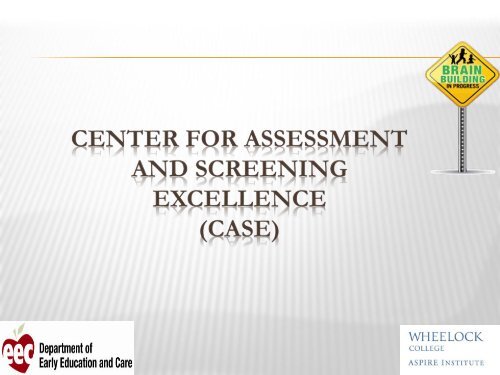 Comparison Overview Of Teaching Strategies Gold Work Sampling comparison-overview-of-teaching-strategies-gold-work-sampling