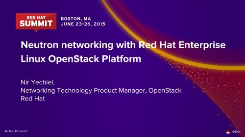 12262_neutron-networking-with-red-hat-enterprise-linux-openstack-platform