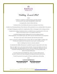 Emcee Script for Solemnization 14-59-36 - Wedding Tweets