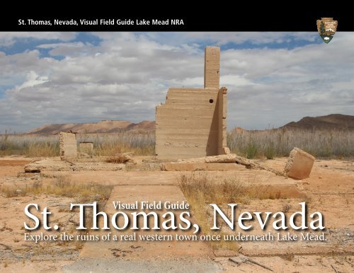 St-Thomas-Field-Guide-FINAL