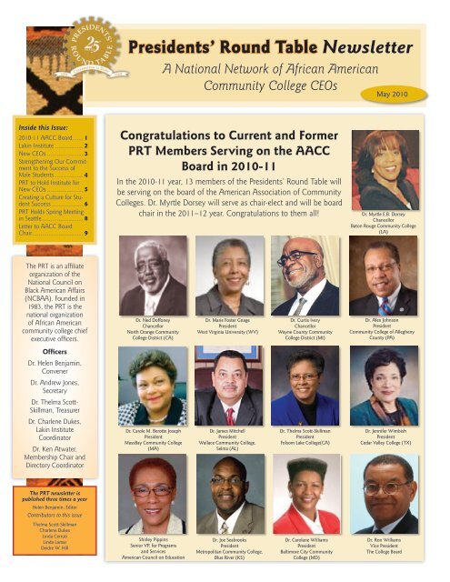 Round Table Rohnert Park | Cabinets Matttroy