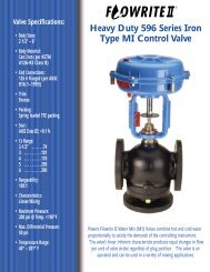 TRANSFORMER CROSS REFERENCE CHART - Steamshop