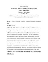 SAMPLE MASTER RESPA QUALIFIED WRITTEN REQUEST ...