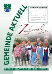 Beih 1 - Familienbeihilfe (Formular)