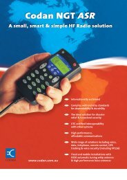 Codan-NGT-SR-HF-SSB-16-30MHz-125W-100181.pdf (266.63 KB