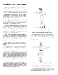Ice Rink Risk Assessment - Ice skating resources
