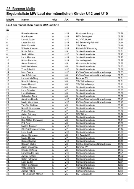 mÃ¤nnliche Kinder - Jkmp.de