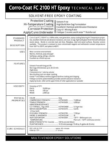 JOTAMASTIC 87 IMO 653 high-solids epoxy coating