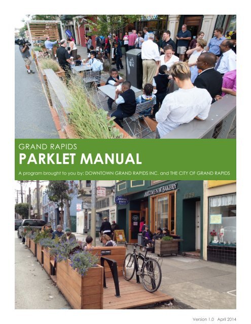 DGRI_Parklet_Manual_April_2014