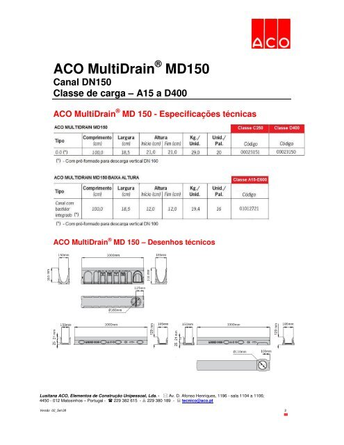 ACO