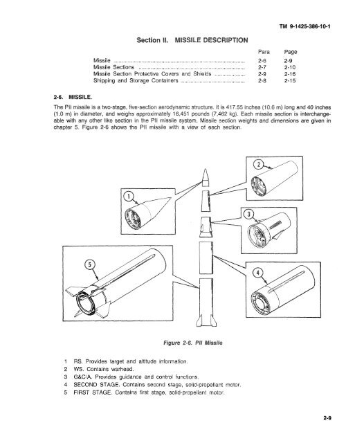 TM 9-1 425-386-1 0-12-5.