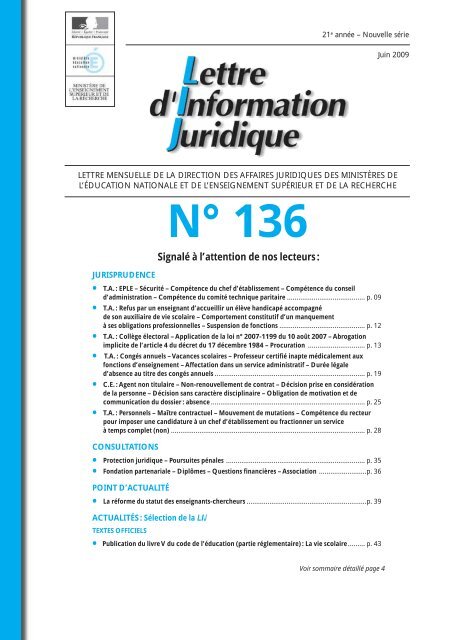 PDF autorisation cndp PDF Télécharger Download
